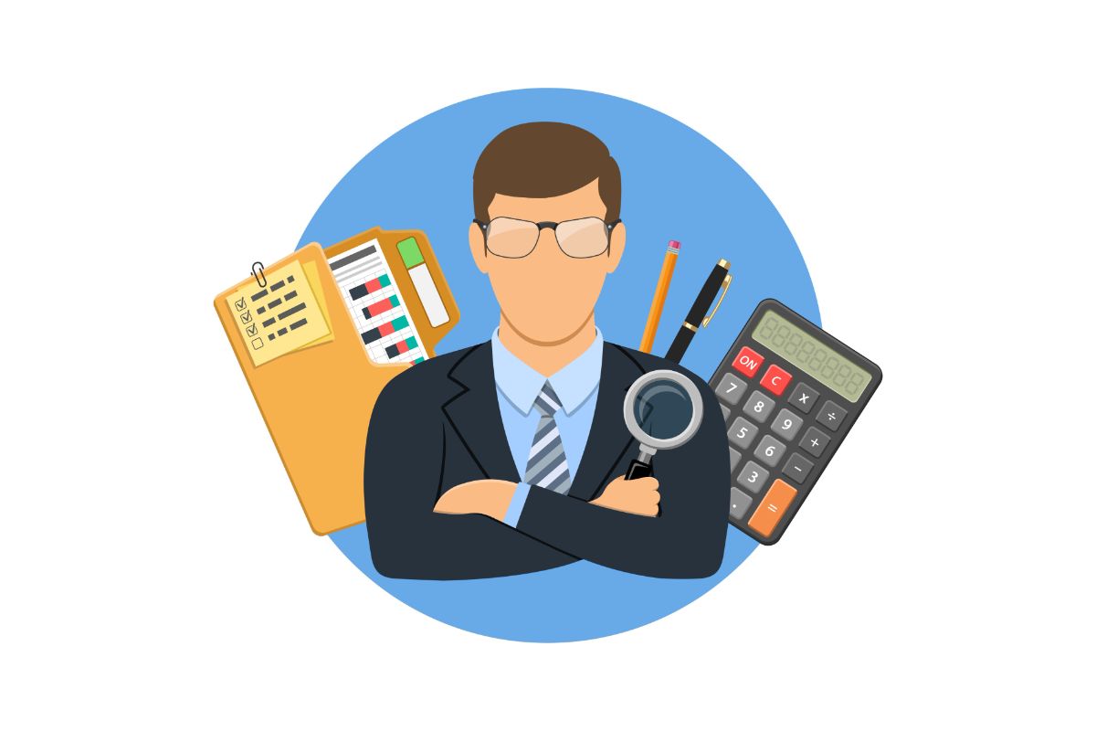 What Is A Personal Bookkeeper Remote Books Online What Is A Personal Bookkeeper Remote Books Online