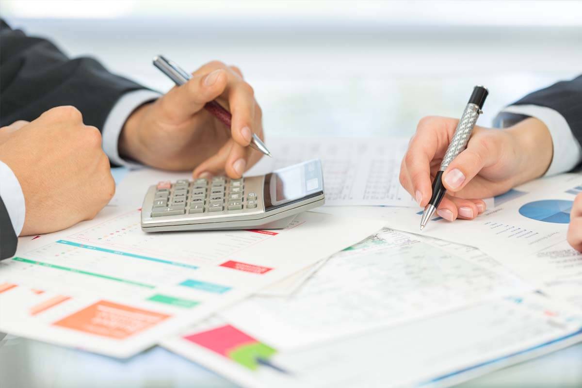 Free Bookkeeping Guide for Beginners 2023 - Remote Books Online Free Bookkeeping Guide for Beginners 2023 - Remote Books Online