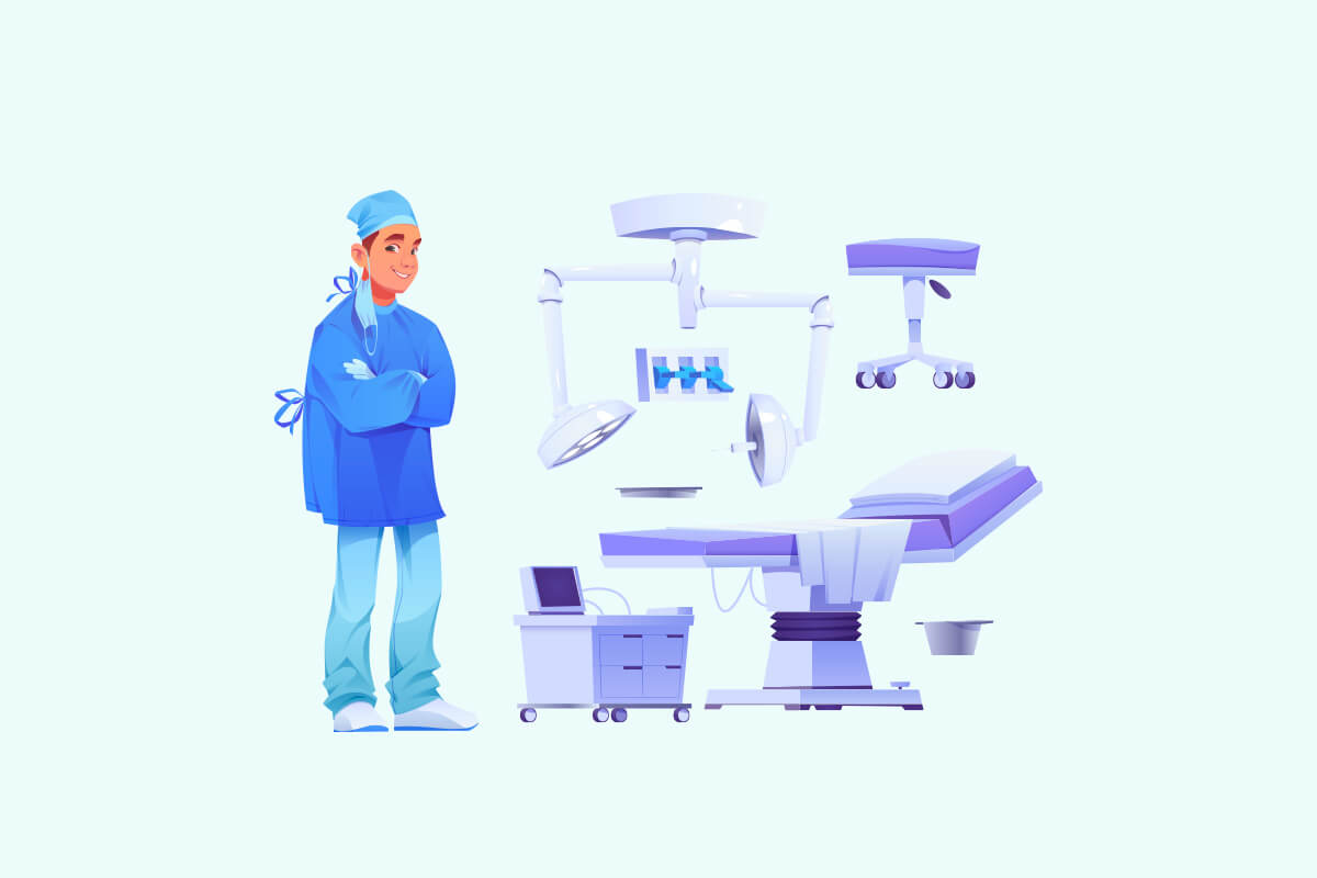 What Is The Best Accounting Software For Plastic Surgeon 