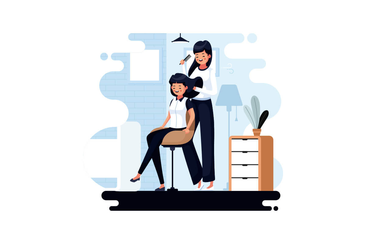 What Is The Best Bookkeeping Software For Hair Salon Remote Books Online