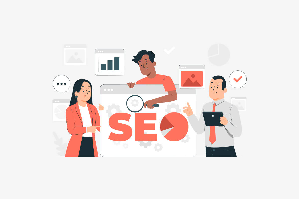 Are there any best practices or strategies that IT companies can follow ... Are there any best practices or strategies that IT companies can follow ...