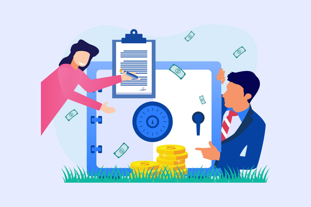 Why is accounting equation important? - Remote Books Online Why is accounting equation important? - Remote Books Online