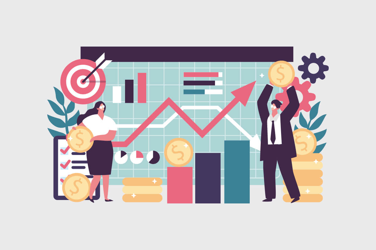 Why is back office accounting important? - Remote Books Online Why is back office accounting important? - Remote Books Online