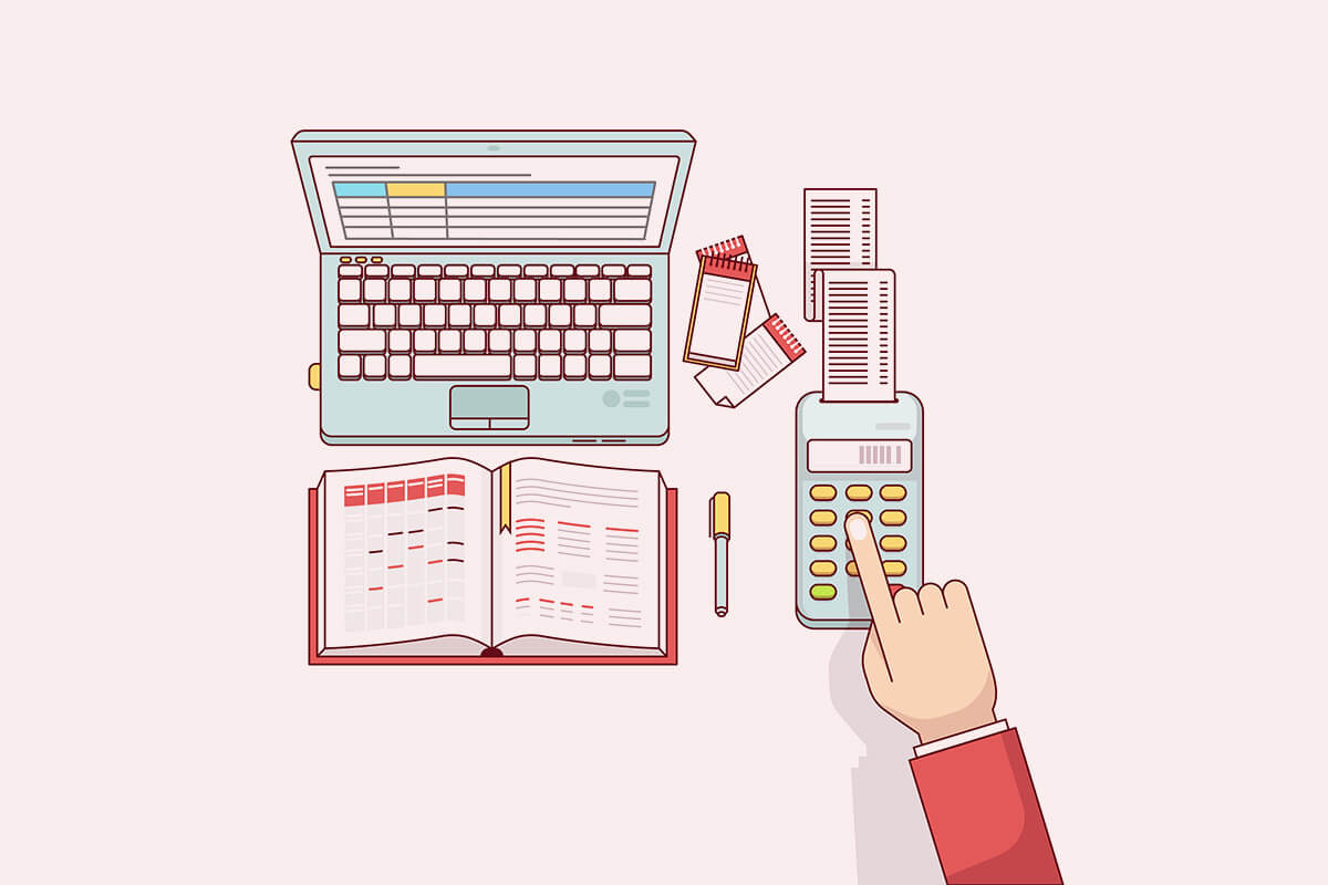 Best Virtual Bookkeeping Services Company in Texas - Remote Books Online