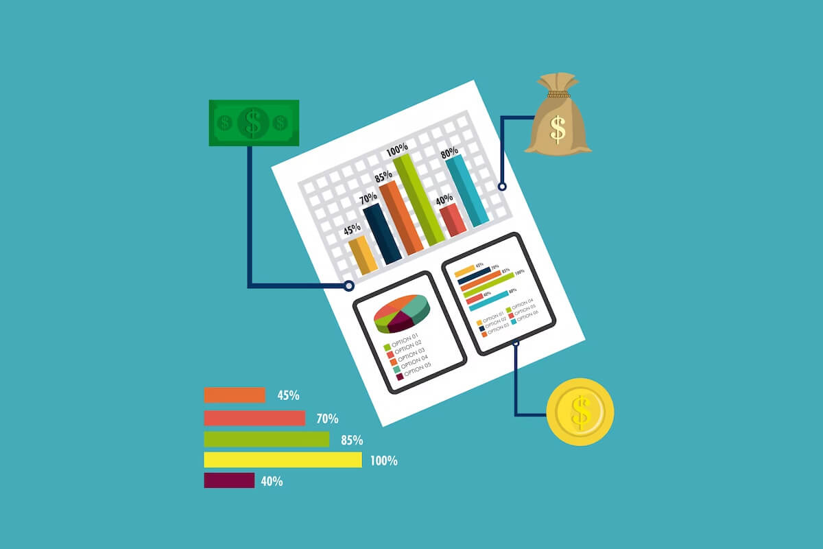 What Is The Purpose Of A Cash Flow Statement Remote Books Online What Is The Purpose Of A Cash Flow Statement Remote Books Online