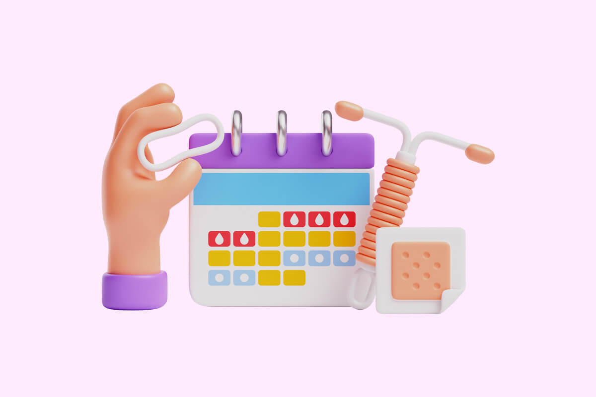 How To Do Bookkeeping For Event Management Business Remote Books Online How To Do Bookkeeping For Event Management Business Remote Books Online