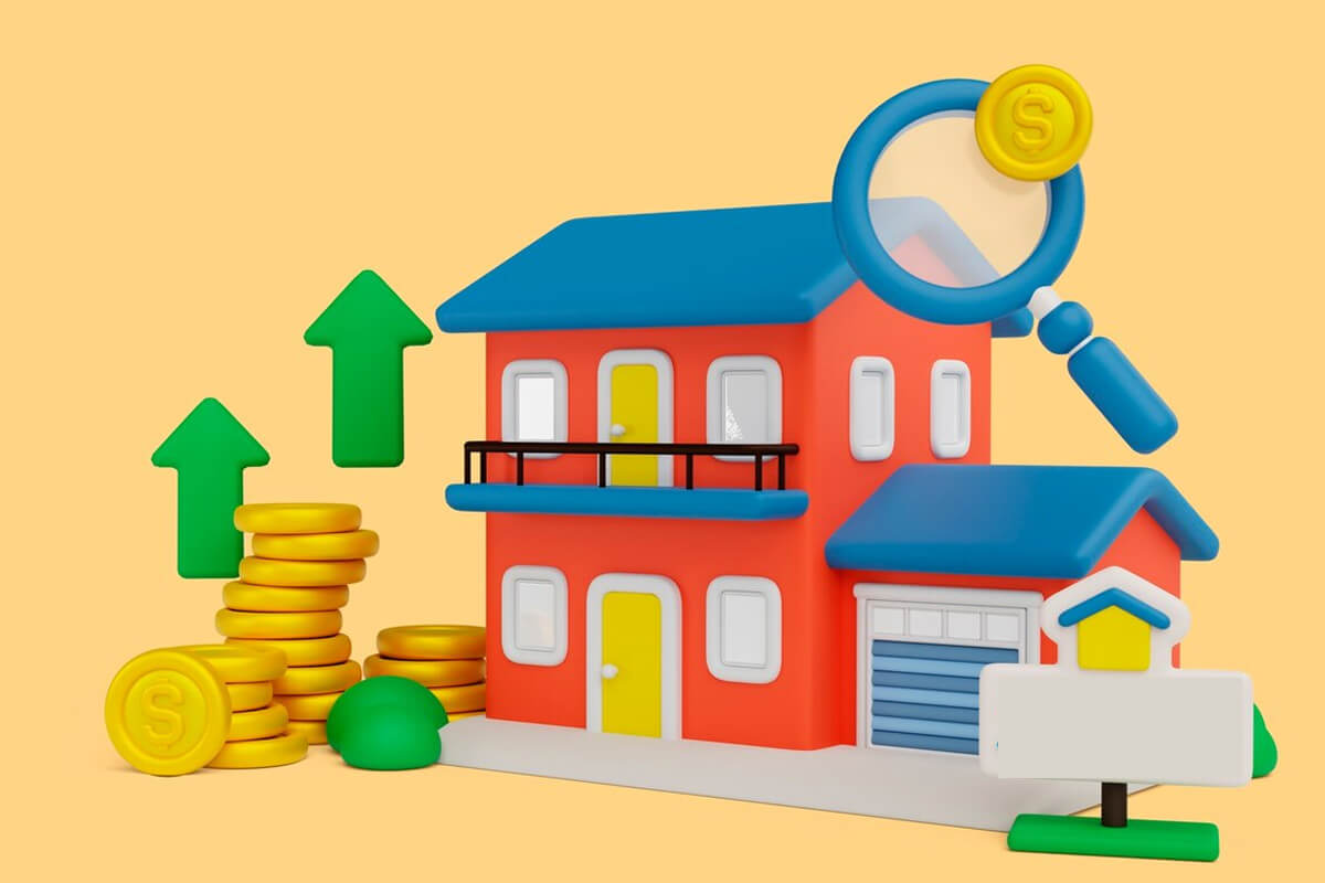 When Are Property Taxes Due In California Remote Books Online When Are Property Taxes Due In California Remote Books Online