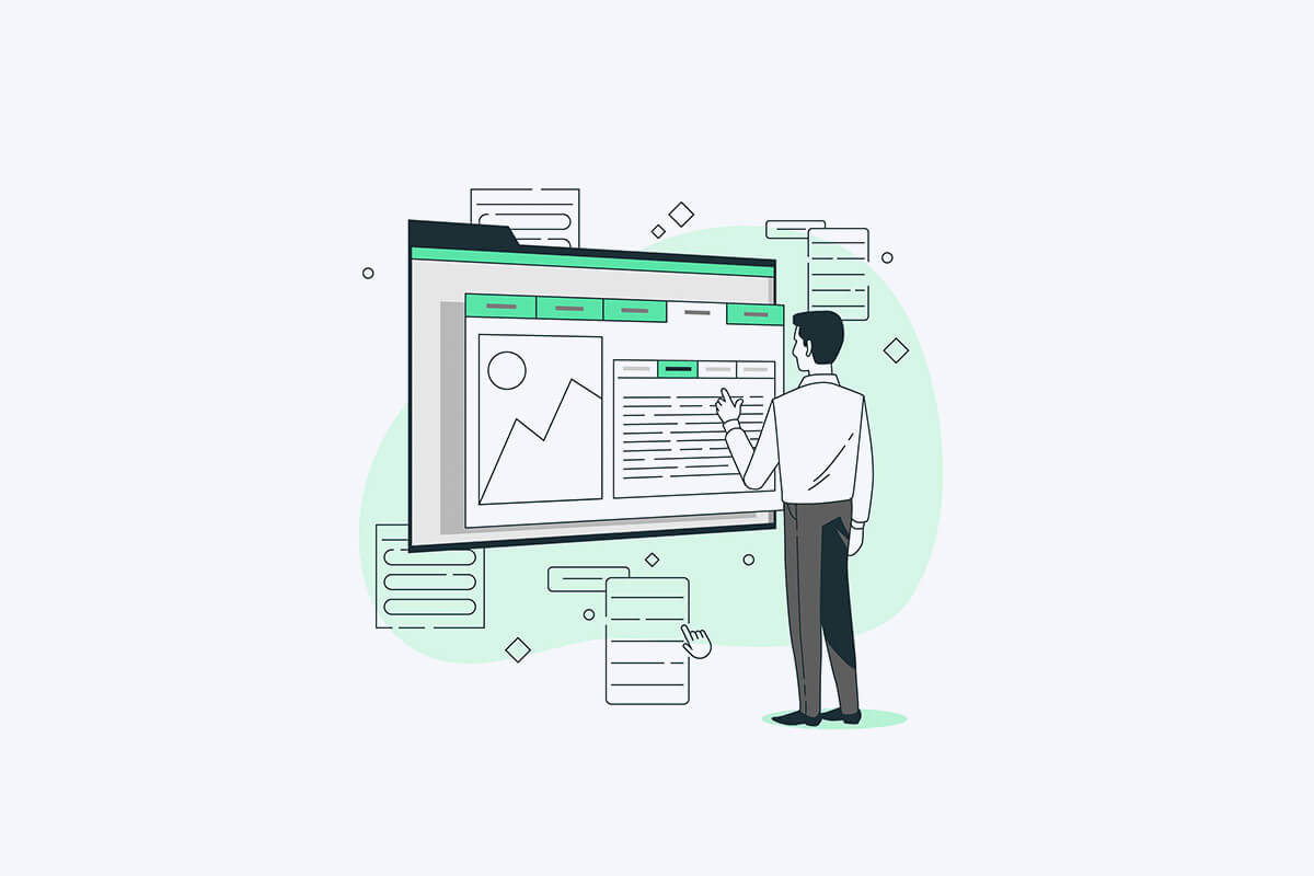 Can QuickBooks Accountant help to track inventory and sales? - Remote ... Can QuickBooks Accountant help to track inventory and sales? - Remote ...