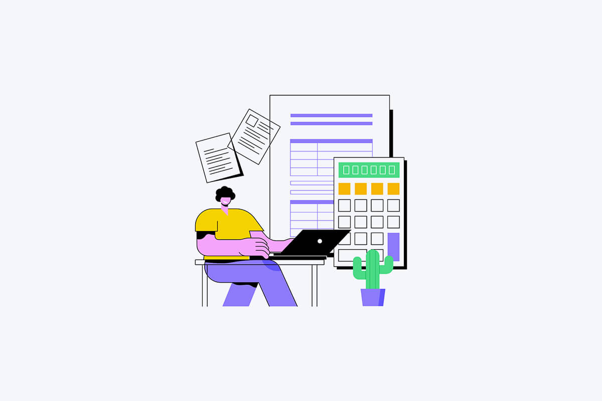 Can QuickBooks Accountant help with tax preparation and filing ... Can QuickBooks Accountant help with tax preparation and filing ...