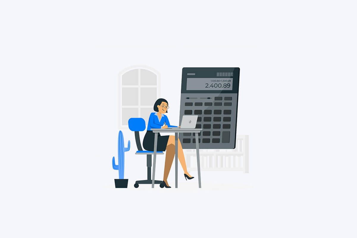 How can QuickBooks Accountant help streamline accounting tasks ... How can QuickBooks Accountant help streamline accounting tasks ...