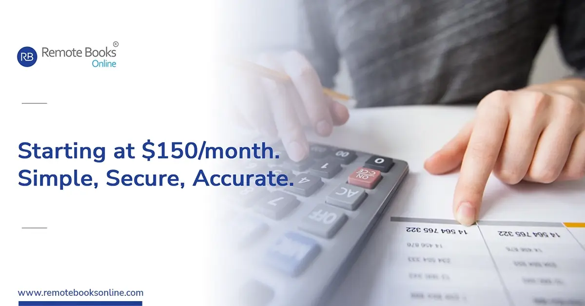 Affordable FreshBooks Bookkeeping Plans | Budget-Friendly Solutions ...