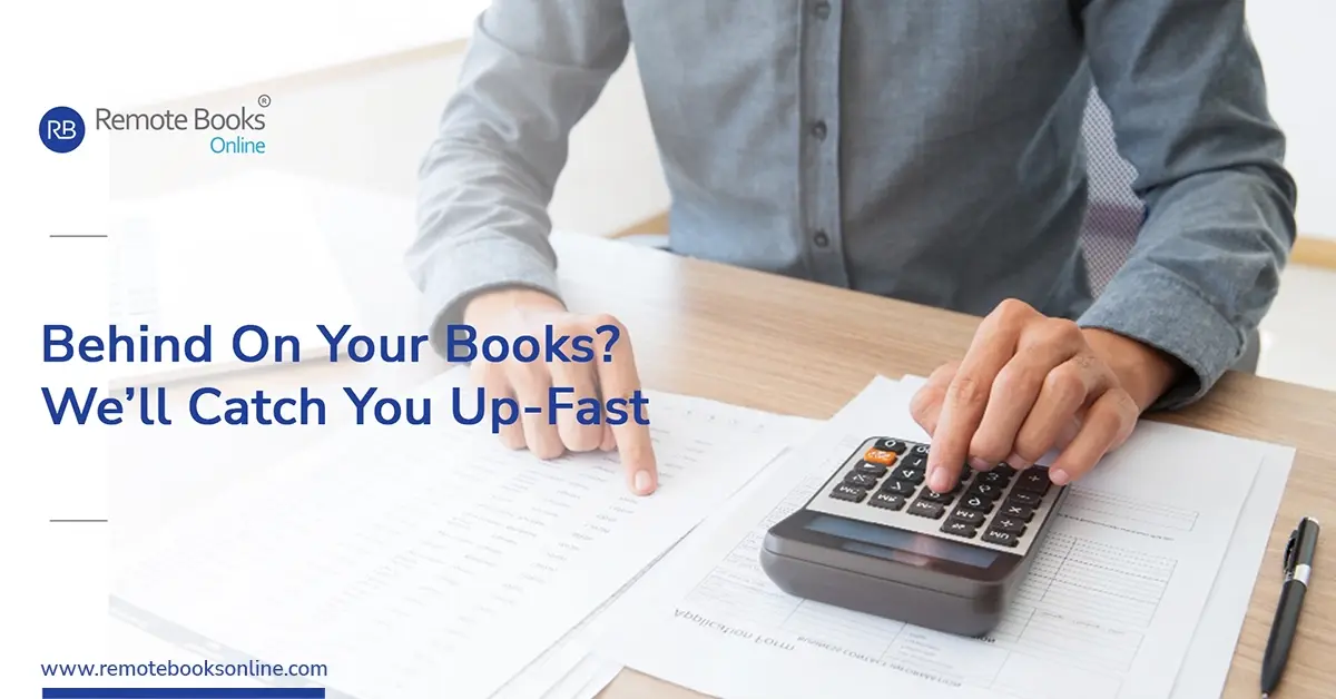FreshBooks Catch-Up Bookkeeping Services | Get Your Finances Up-to-Date ...